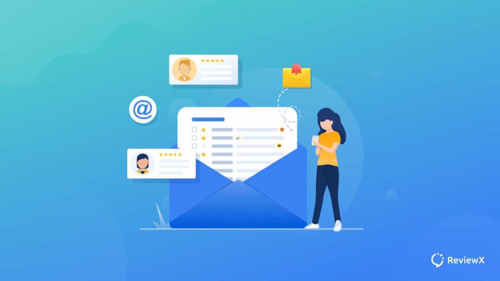 20+ Effective Subject Line Ideas For Review Request Emails - Best ...