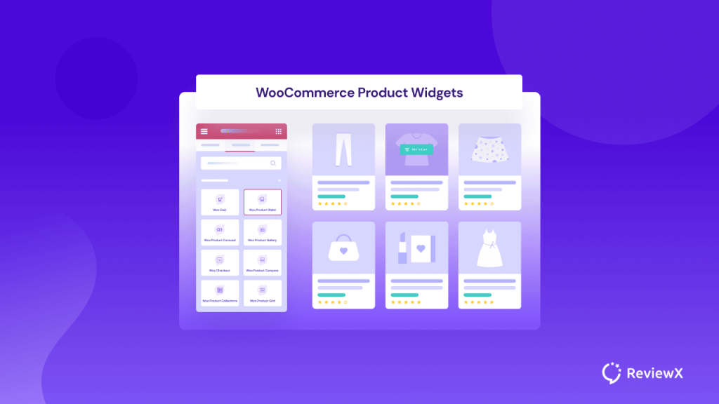 Best 10+ Advanced WooCommerce Product Widgets for Elementor Addon ...