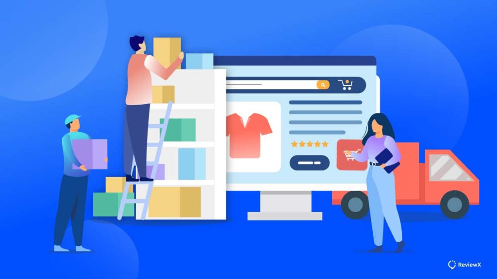 Inventory Management For eCommerce: A Comprehensive Guide - Best WooCommerce Product Review Plugin
