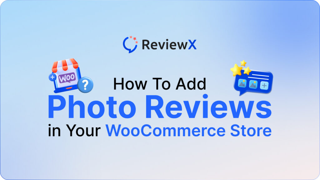 How To Customize WooCommerce Emails For Your Customer Instantly [2023 ...