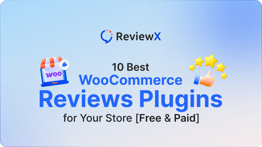 How To Customize WooCommerce Emails For Your Customer Instantly [2023] - Best WooCommerce ...