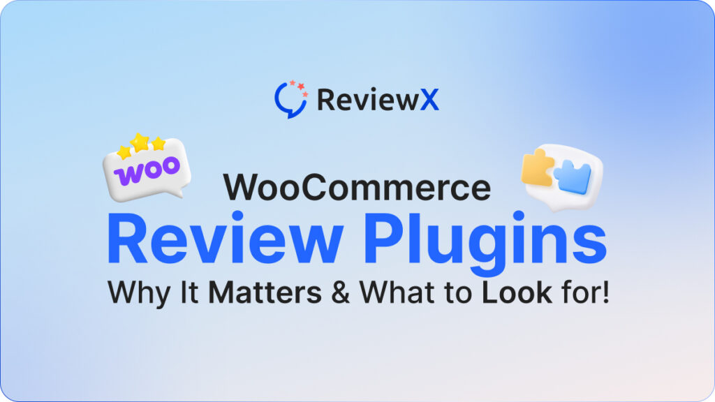 How To Customize WooCommerce Emails For Your Customer Instantly [2023 ...