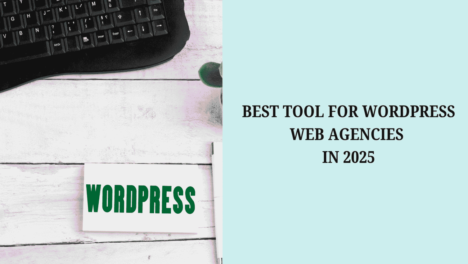 5 Best Star Rating Plugins For WordPress In 2023 (Compared) - Best ...